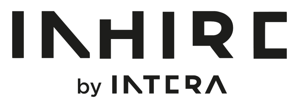 INTERA | Conectando talentos a empresas inovadoras