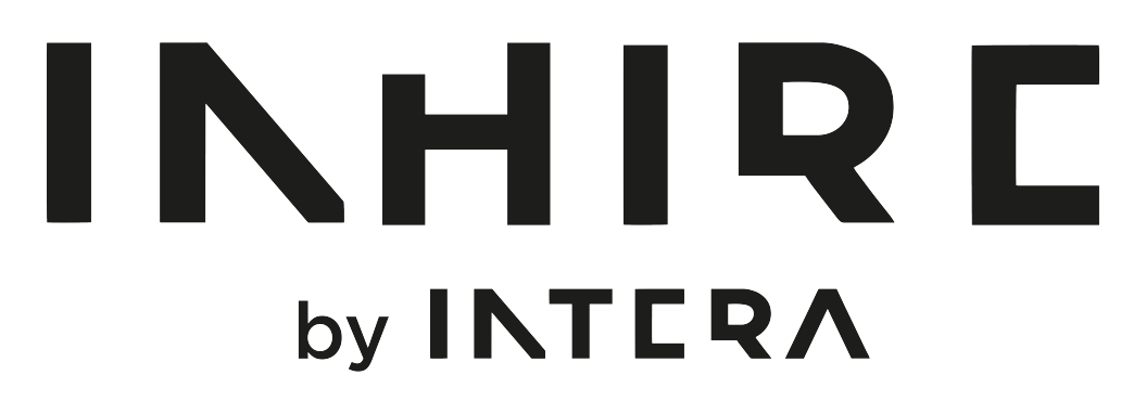 INTERA | Conectando talentos a empresas inovadoras